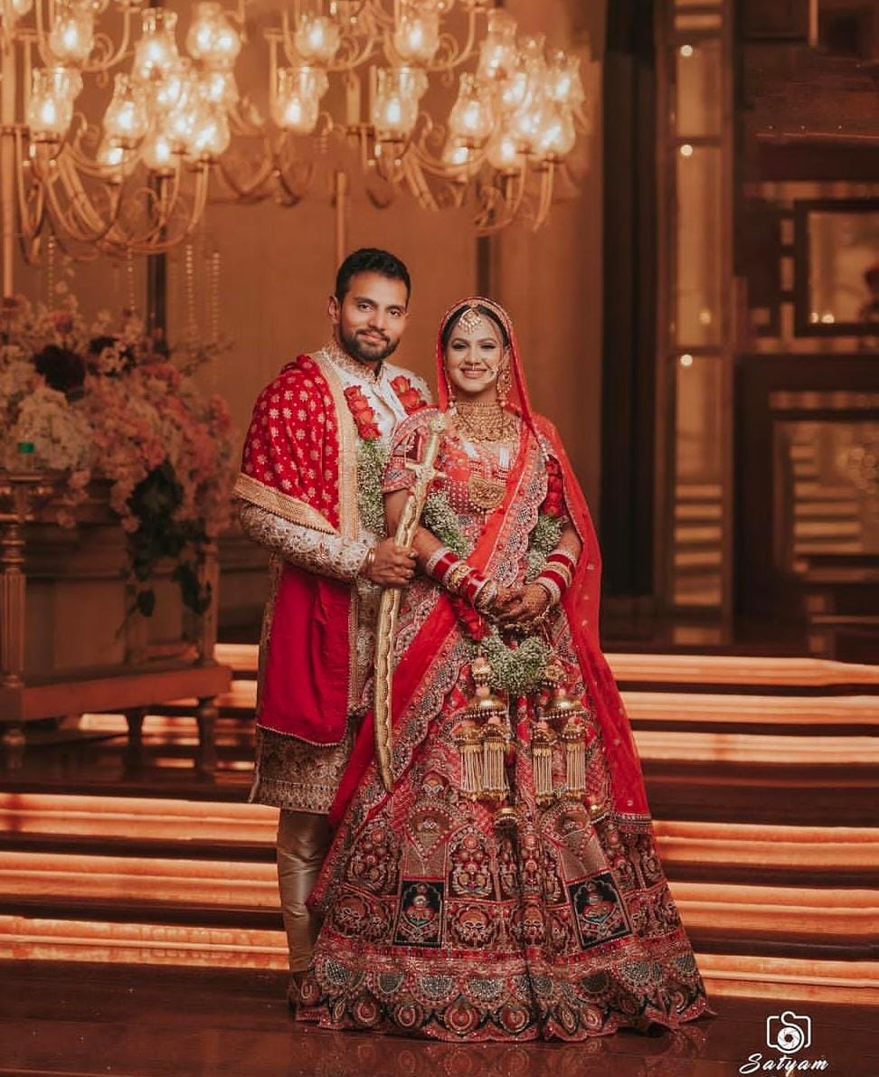 Wedding Photographers in Kolkata: Capturing the Magic of Your Special ...